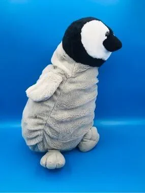 Small Pets | Aurora World Penguin Plush 14 Stuffed Animal Emperor Chick ...